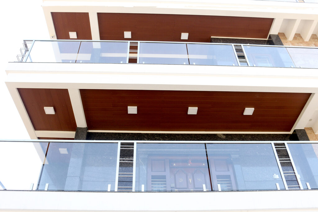 Homepage - Versaplank