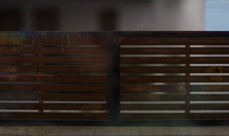 Premium WPC Planks for Dealers & Fabricators | VersaPlank