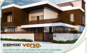 Info & Technical - Versaplank