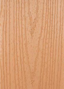 Best WPC Plank in India | Versaplank Products