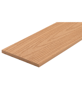 Best WPC Plank for Your Interior & Exterior Solution | VersaPlank