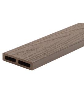 Best WPC Plank for Your Interior & Exterior Solution | VersaPlank
