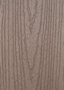 Best WPC Plank in India | Versaplank Products