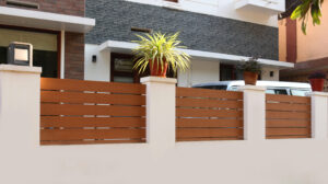 Homepage - Versaplank